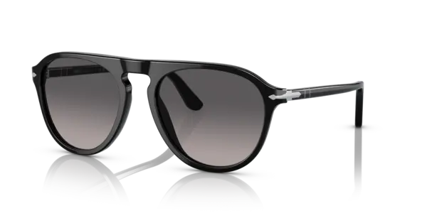 Persol Po3302s - Noir
