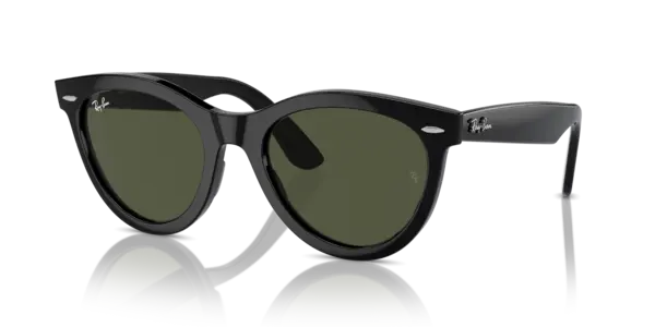 Ray-ban Rb2241 - Noir