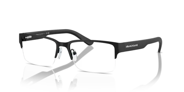 Armani Exchange Ax1014