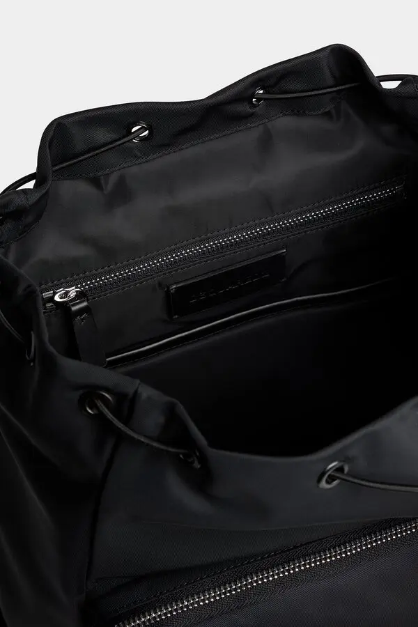 Dsquared2 Made With Love Backpack