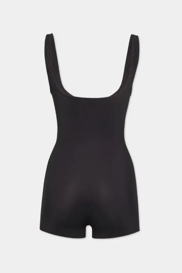 Dsquared2 Icon Jumpsuit