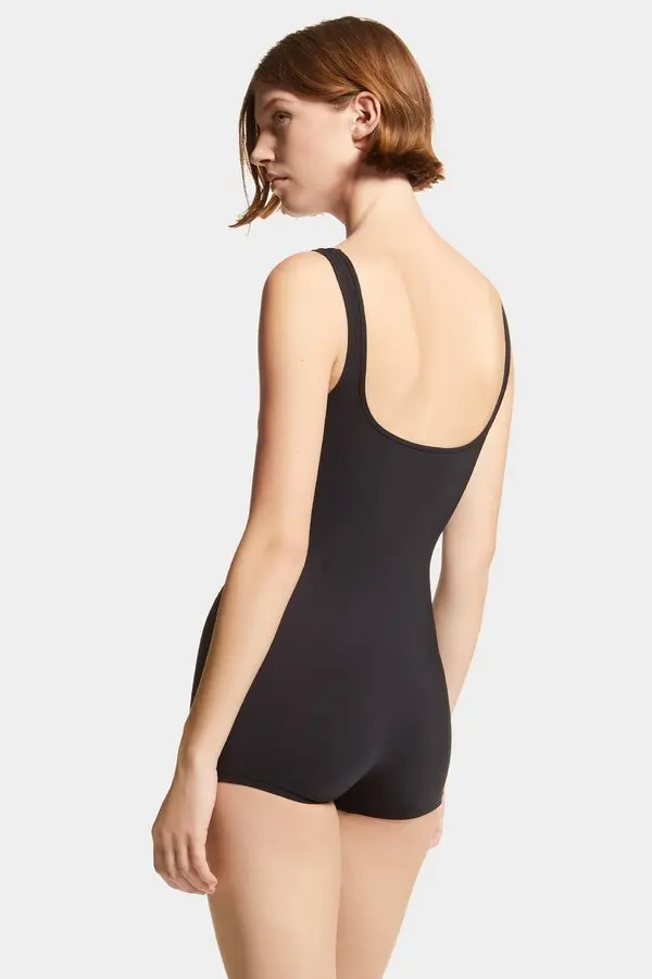 Dsquared2 Icon Jumpsuit