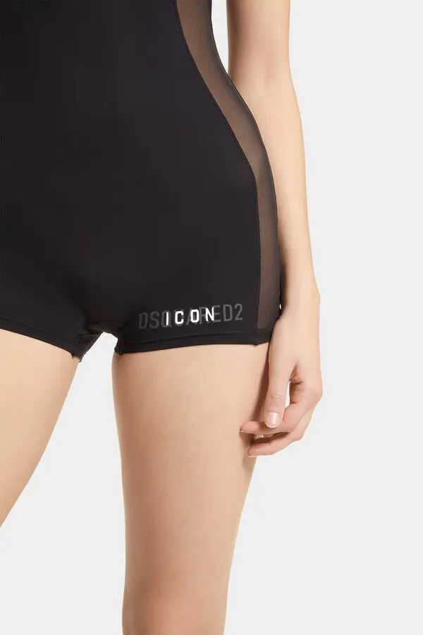 Dsquared2 Icon Jumpsuit