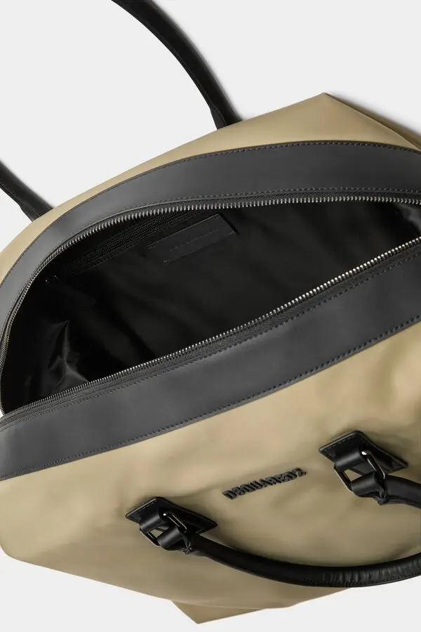 Dsquared2 Urban Duffle
