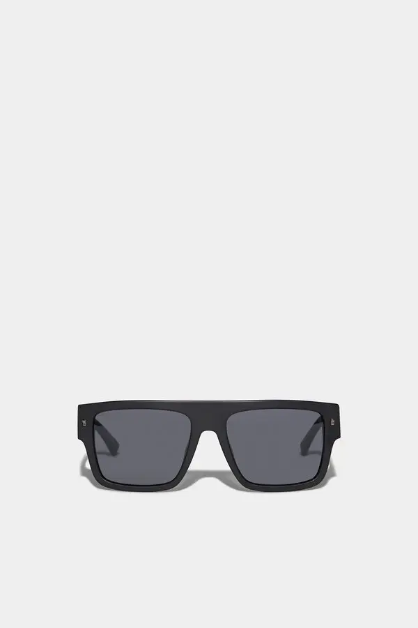 Dsquared2 Icon Sunglasses
