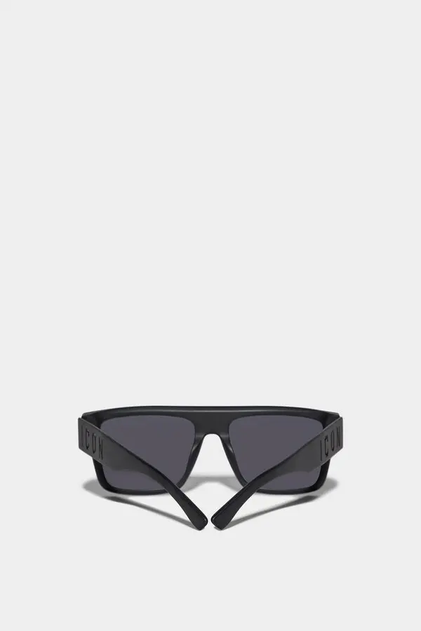 Dsquared2 Icon Sunglasses