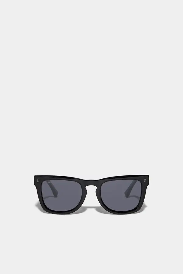 Dsquared2 Refined Sunglasses