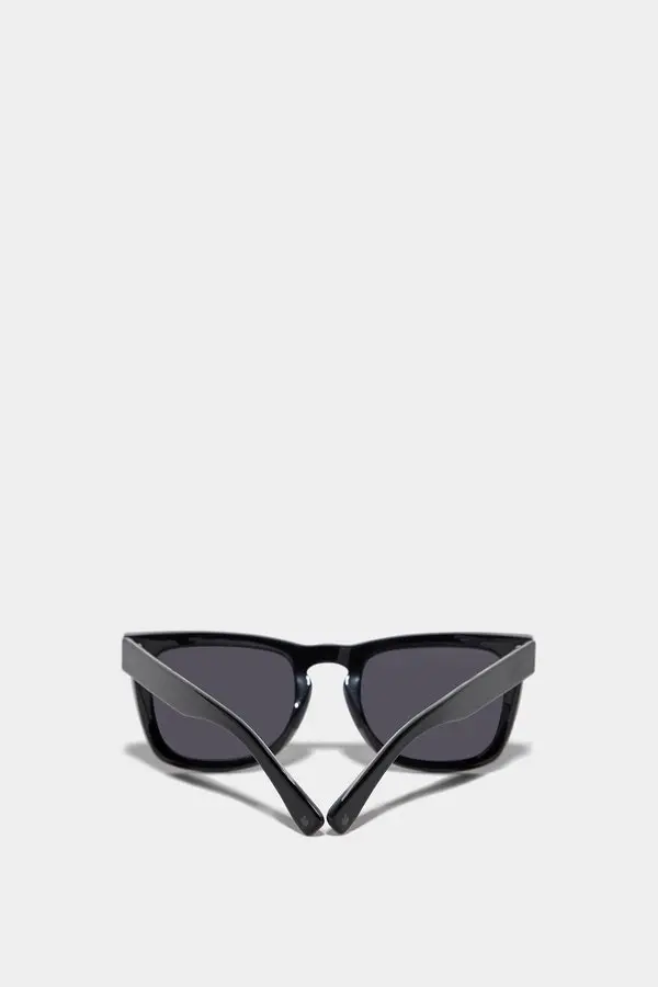 Dsquared2 Refined Sunglasses