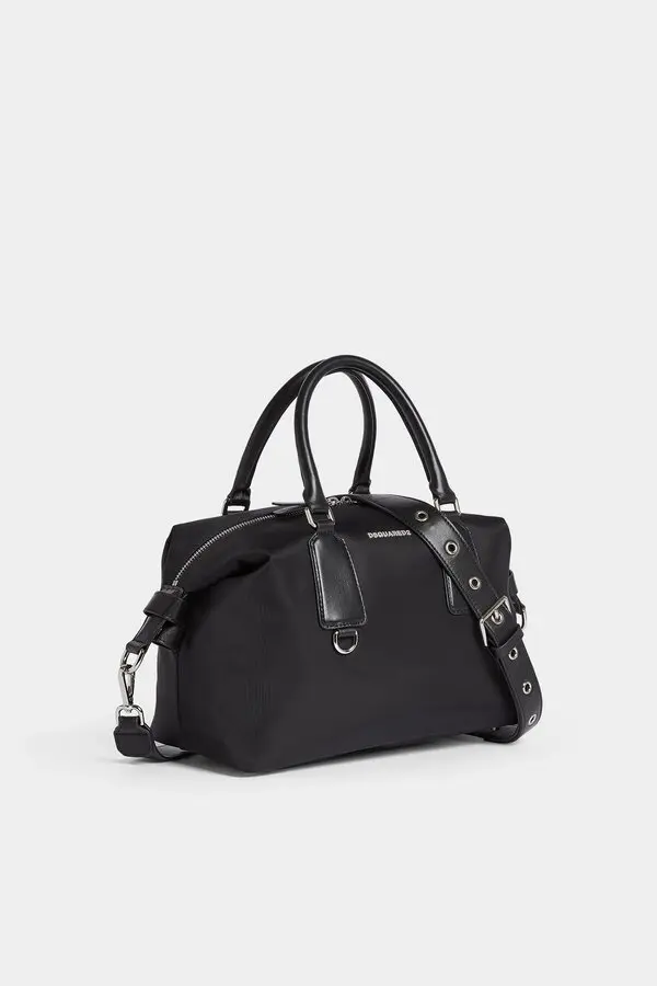 Dsquared2 Urban Handbag