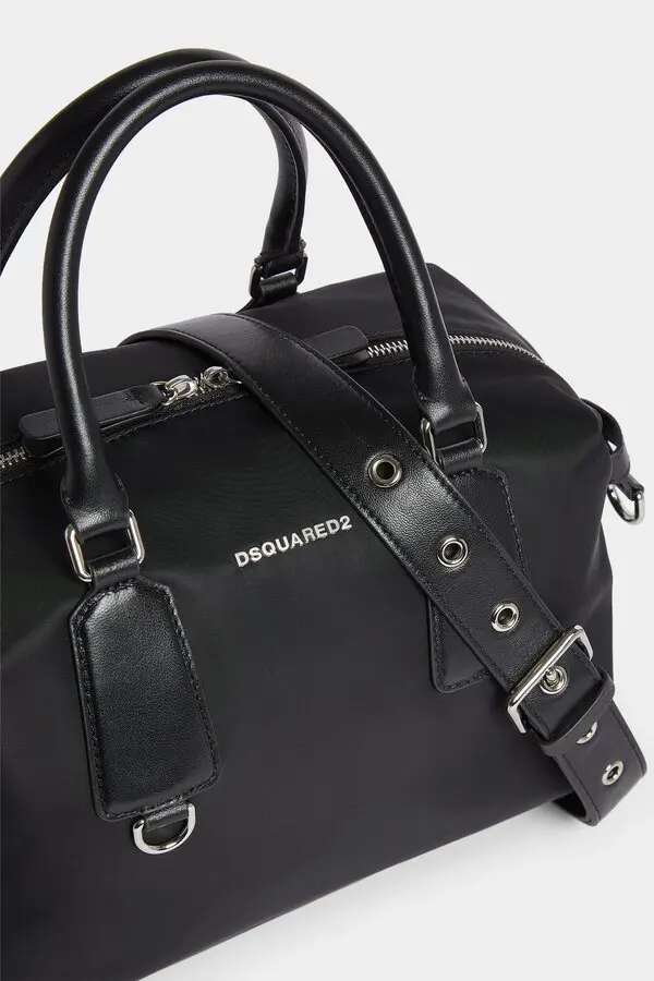 Dsquared2 Urban Handbag