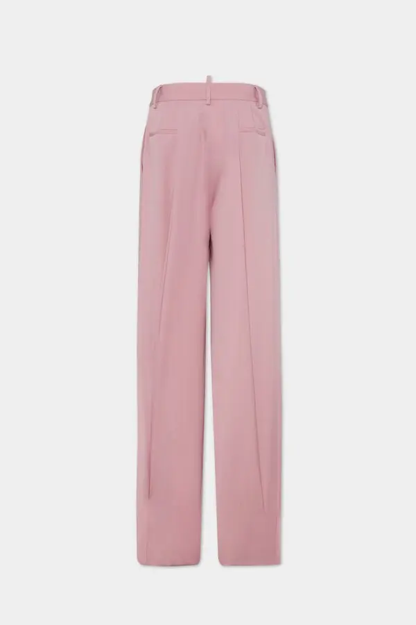 Dsquared2 Pastel Big Pant
