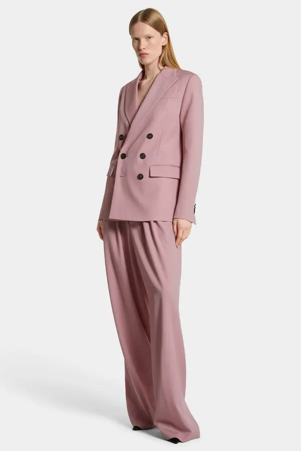 Dsquared2 Pastel Big Pant