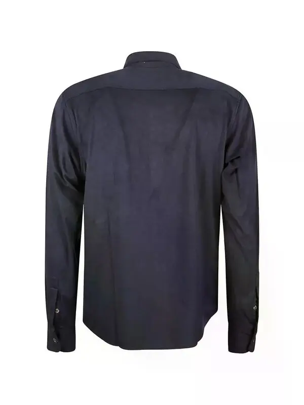ORIAN Button-down Shirt