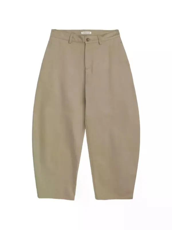 You Must Create Like A Trouser Trousers