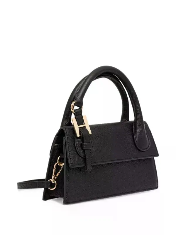 SILVIAN HEACH X New Martina Marechiaro Tote Bag