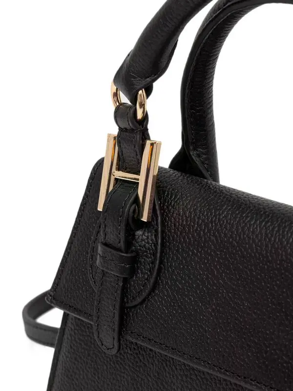 SILVIAN HEACH X New Martina Marechiaro Tote Bag