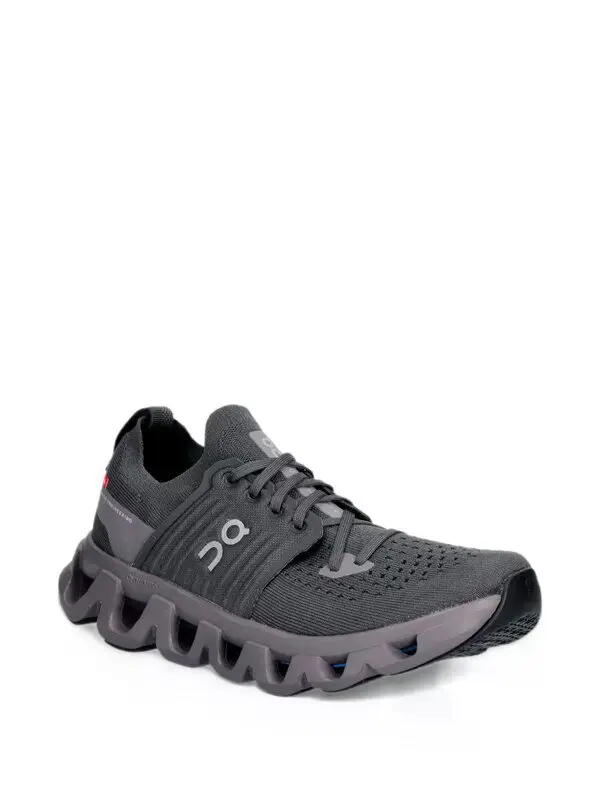On Cloudswift 4 Mesh Sneakers