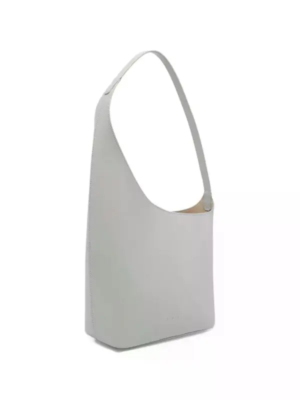 AESTHER EKME New Demi Lune Shoulder Bag