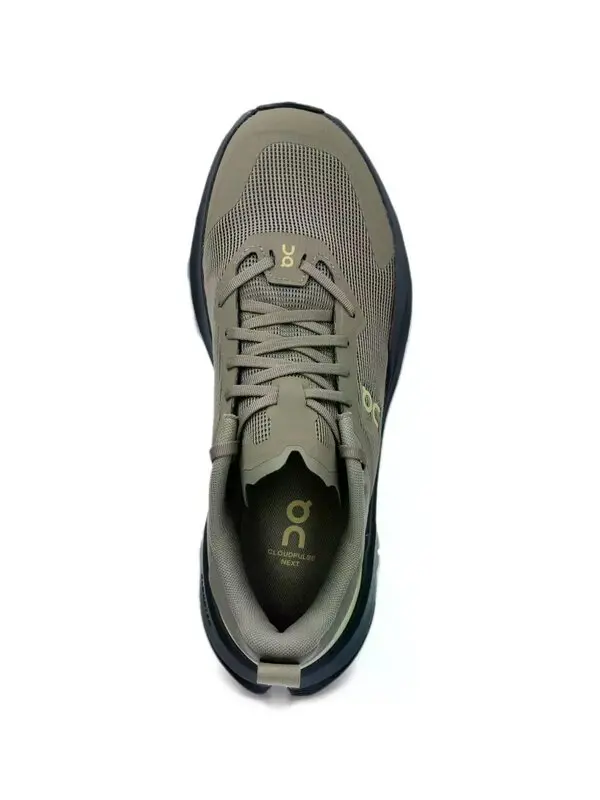 On Cloudpulse Next Sneakers