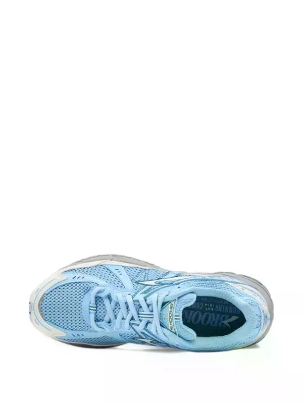 Brooks Adrenaline Gts Sneakers