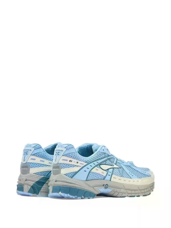 Brooks Adrenaline Gts Sneakers
