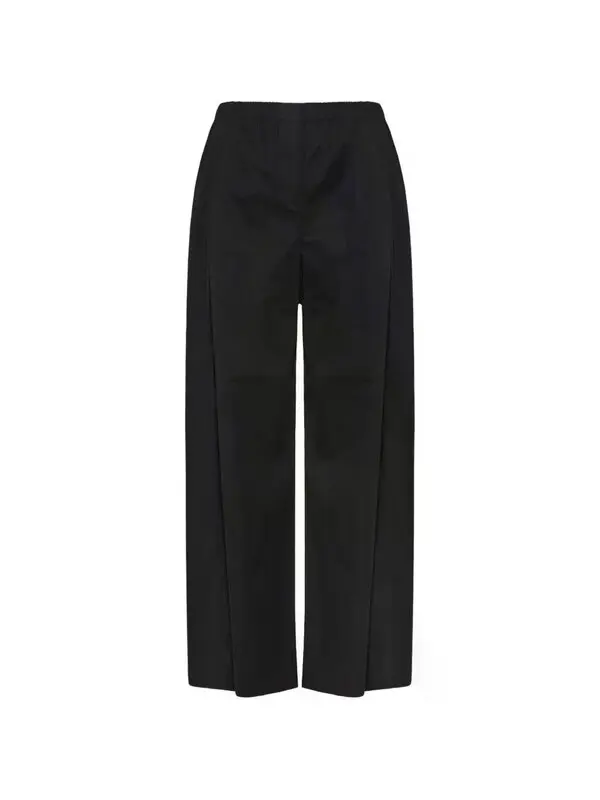 Theory Parachute Trousers