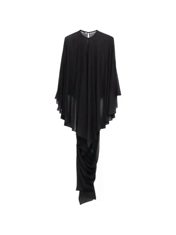 Jacquemus The Noche Dress