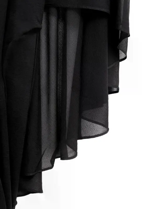 Jacquemus The Noche Dress
