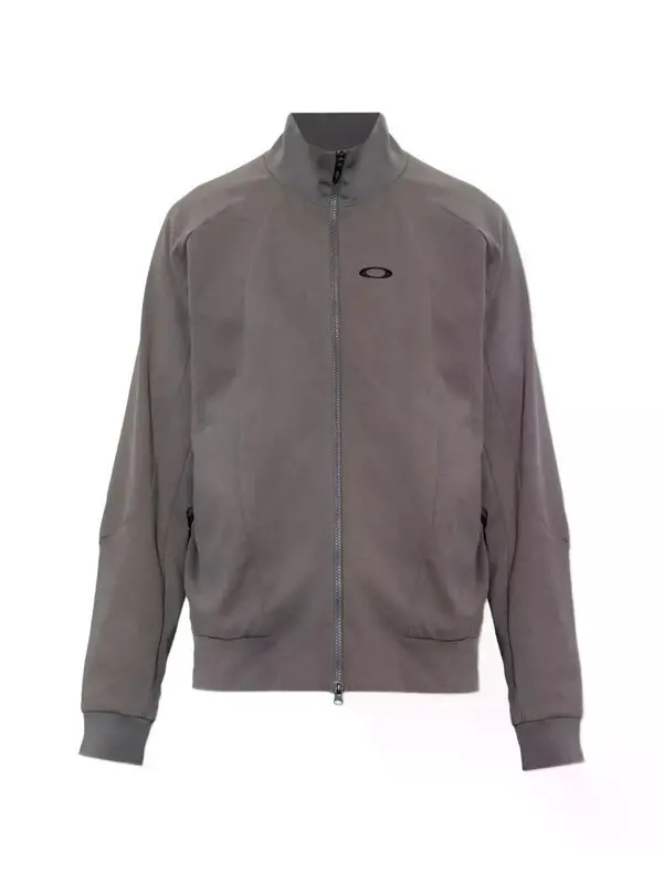 Oakley 0-sync Pack 3.0 Zip-up Sweater