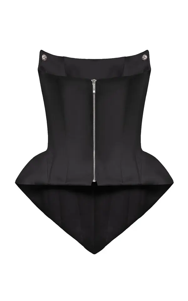 BALYKINA Eva Corset