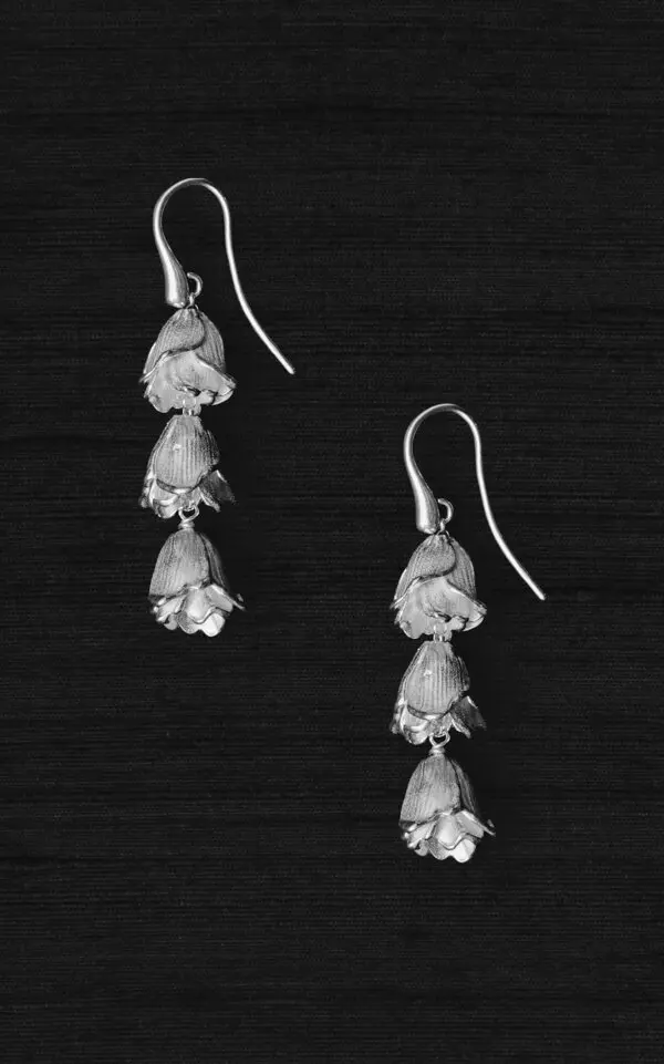 Le Sundial Le Tulip Petit Drop