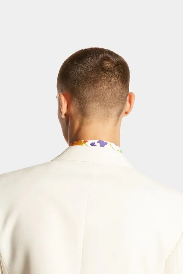 Dsquared2 Palm Beach D.b. Blazer