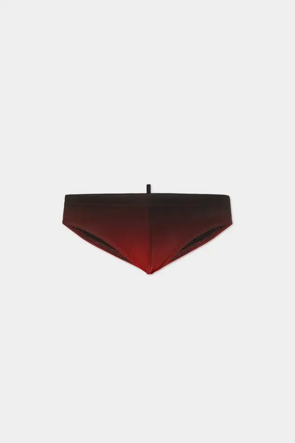 Dsquared2 Swim Brief