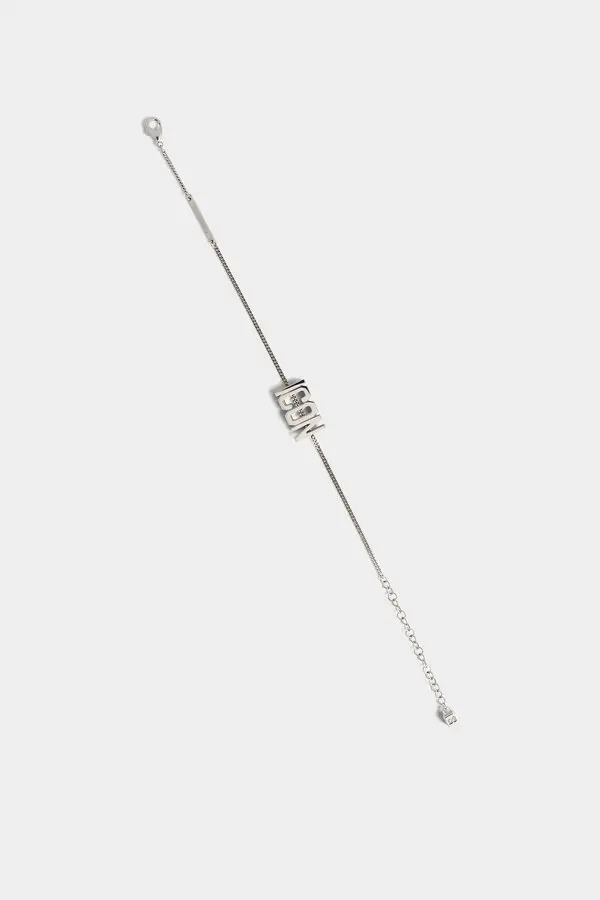 Dsquared2 Icon Evening Bracelet