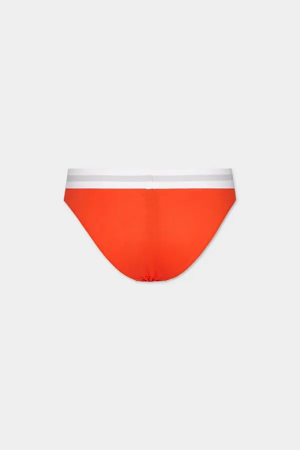 Dsquared2 Pride Brief