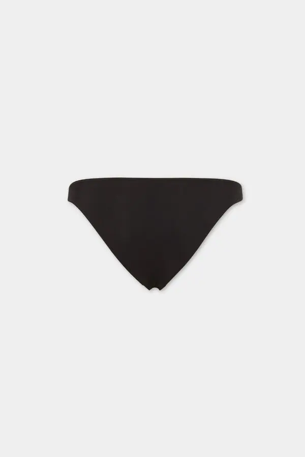 Dsquared2 Icon New Generation Brief