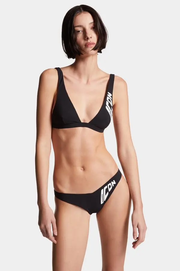 Dsquared2 Icon New Generation Brief