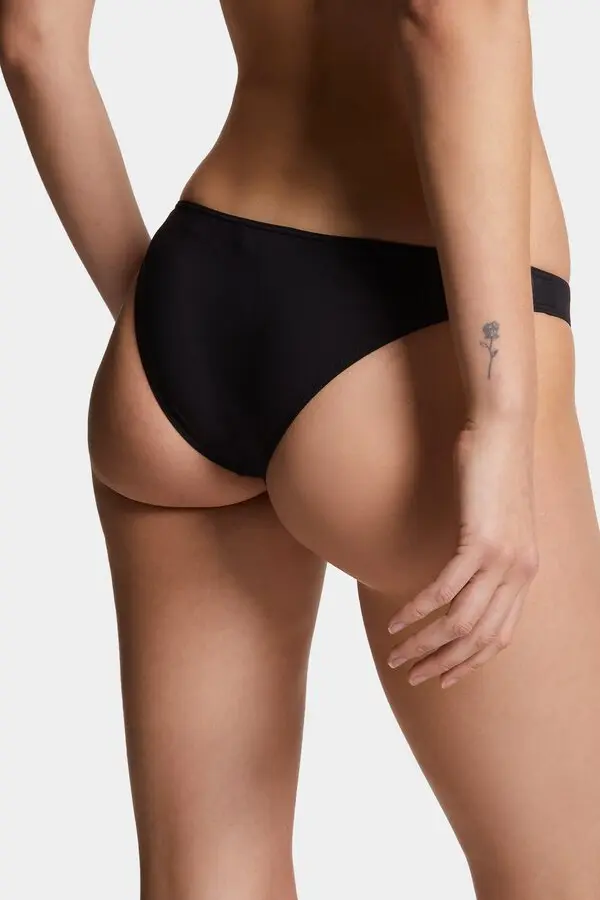 Dsquared2 Icon New Generation Brief