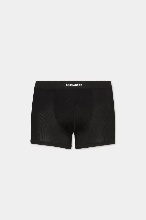 Dsquared2 Evening Trunk