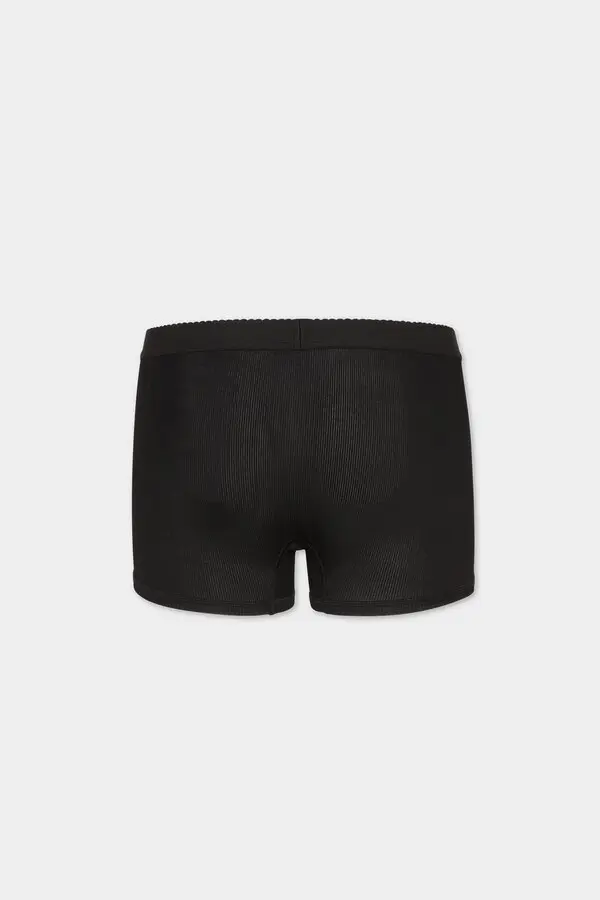 Dsquared2 Evening Trunk