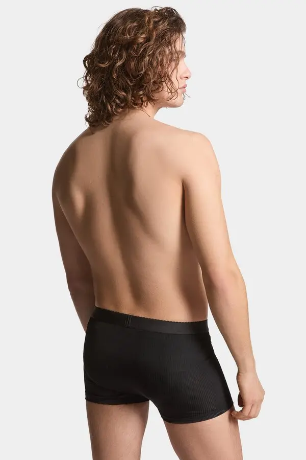 Dsquared2 Evening Trunk