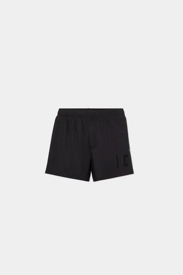 Dsquared2 Icon Boxer