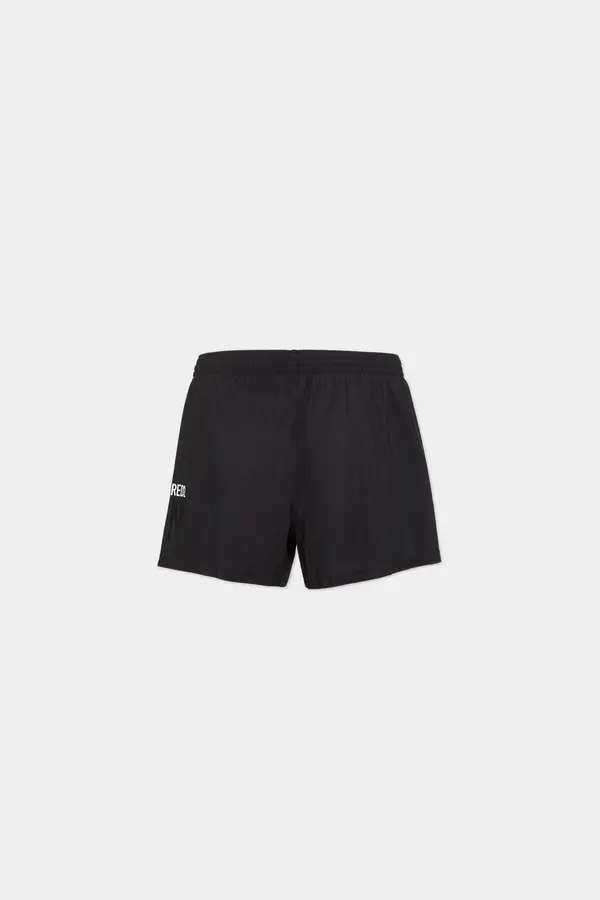 Dsquared2 Icon Boxer