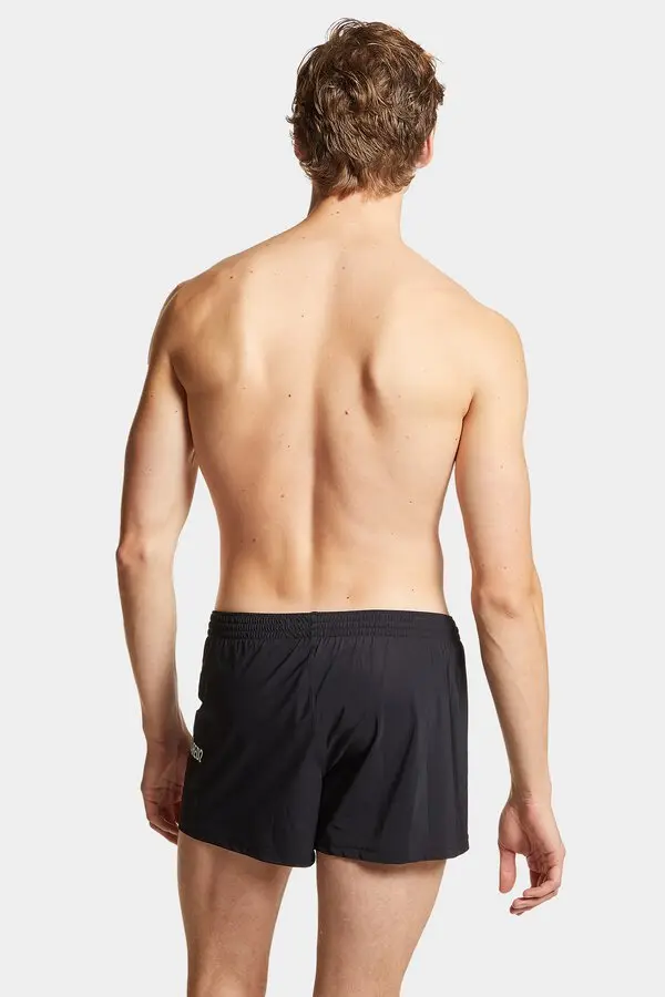 Dsquared2 Icon Boxer