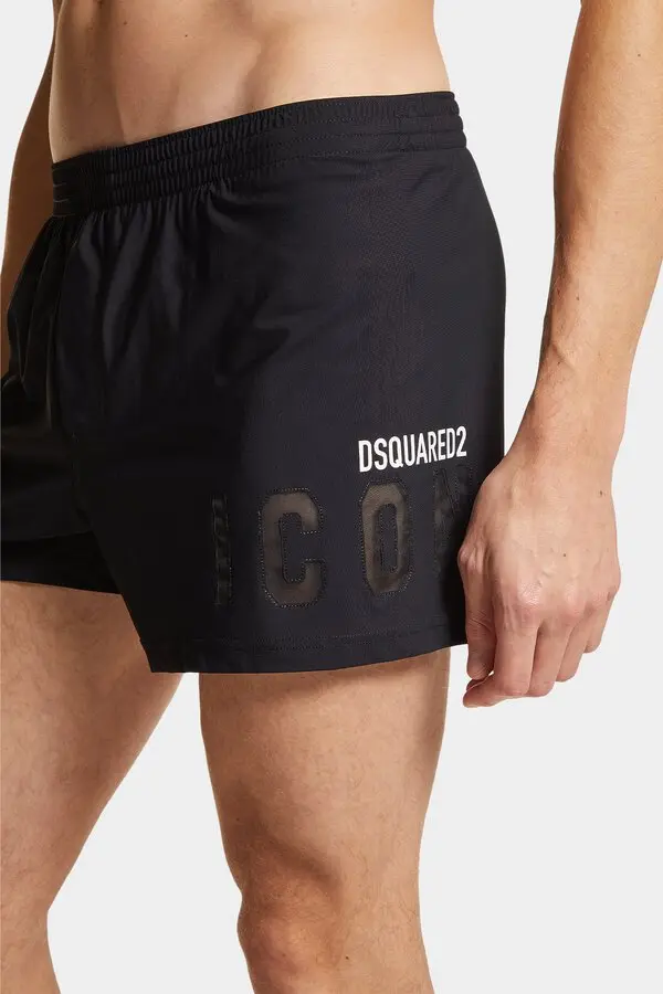 Dsquared2 Icon Boxer