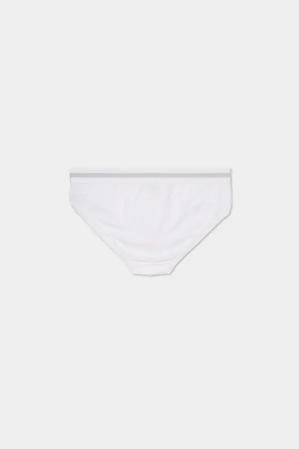 Dsquared2 Pride Brief Twin Pack