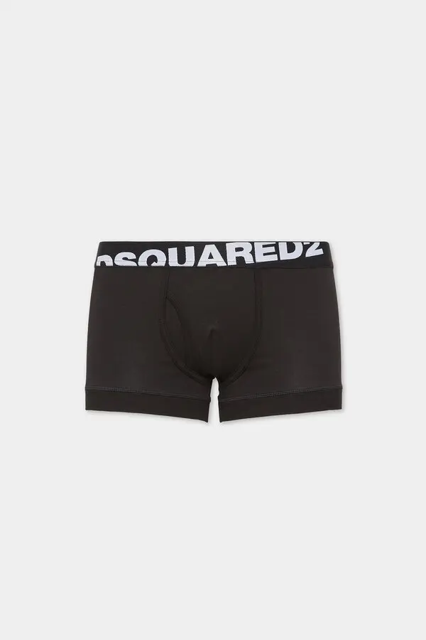 Dsquared2 Basic Trunk