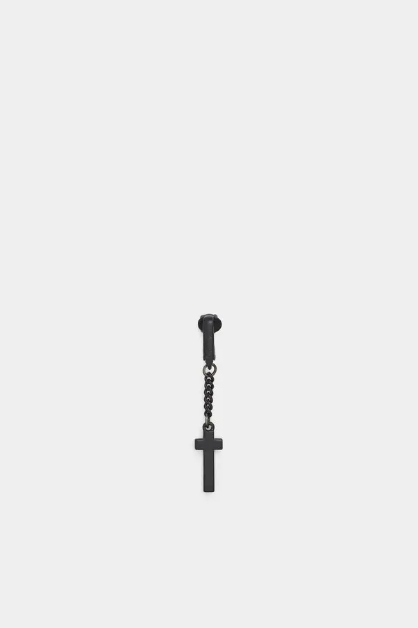 Dsquared2 Jesus Earring