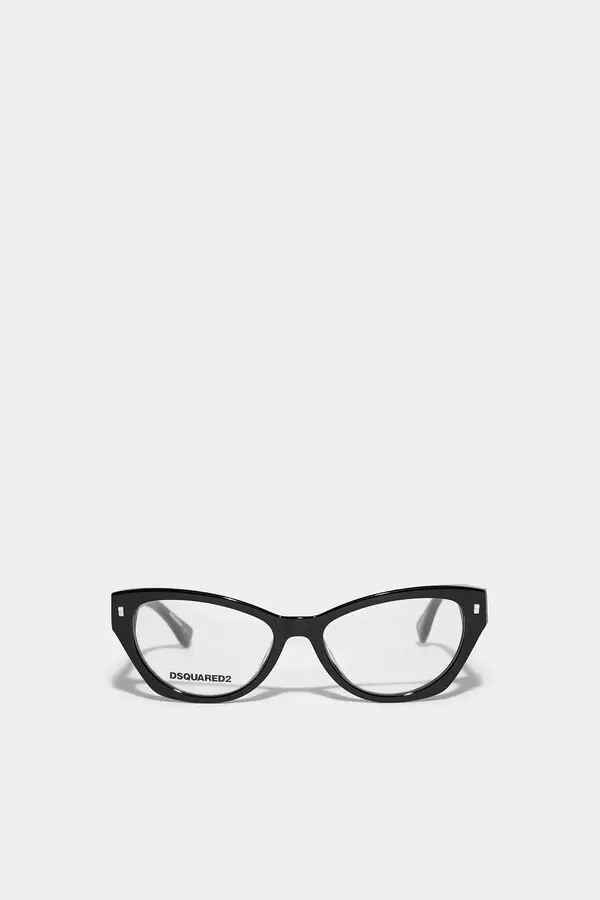 Dsquared2 Hype Optical Glasses