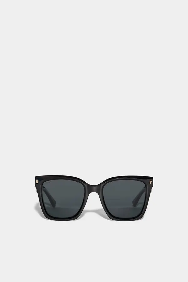 Dsquared2 Refined Sunglasses